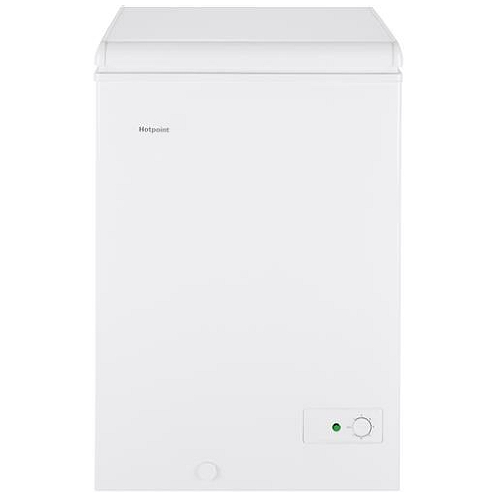 HCM4SMWW Moffat Chest Freezer Canada - Sale! Best Price, Reviews and ...