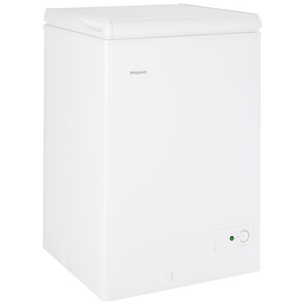 HCM4SMWW Moffat Chest Freezer Canada - Sale! Best Price, Reviews and ...