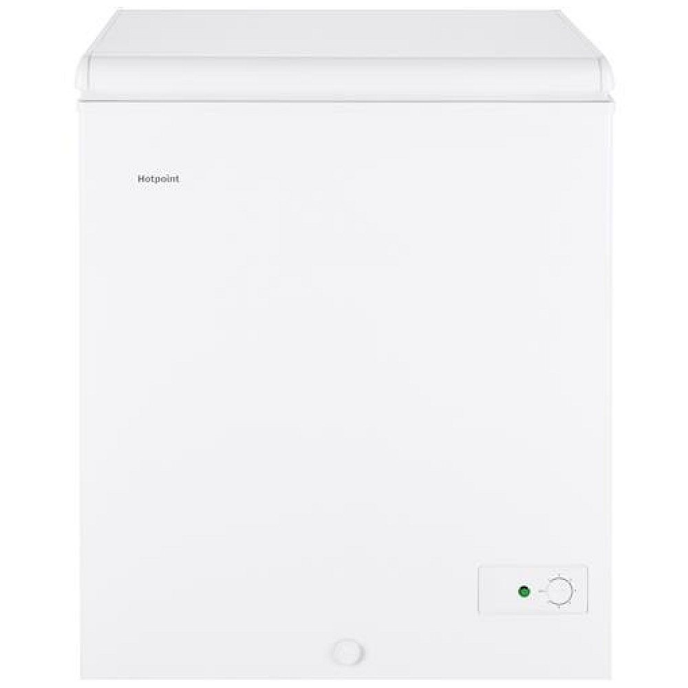 HCM5SMWW Moffat Chest Freezer Canada Parts Discontinued - Sale! Best ...