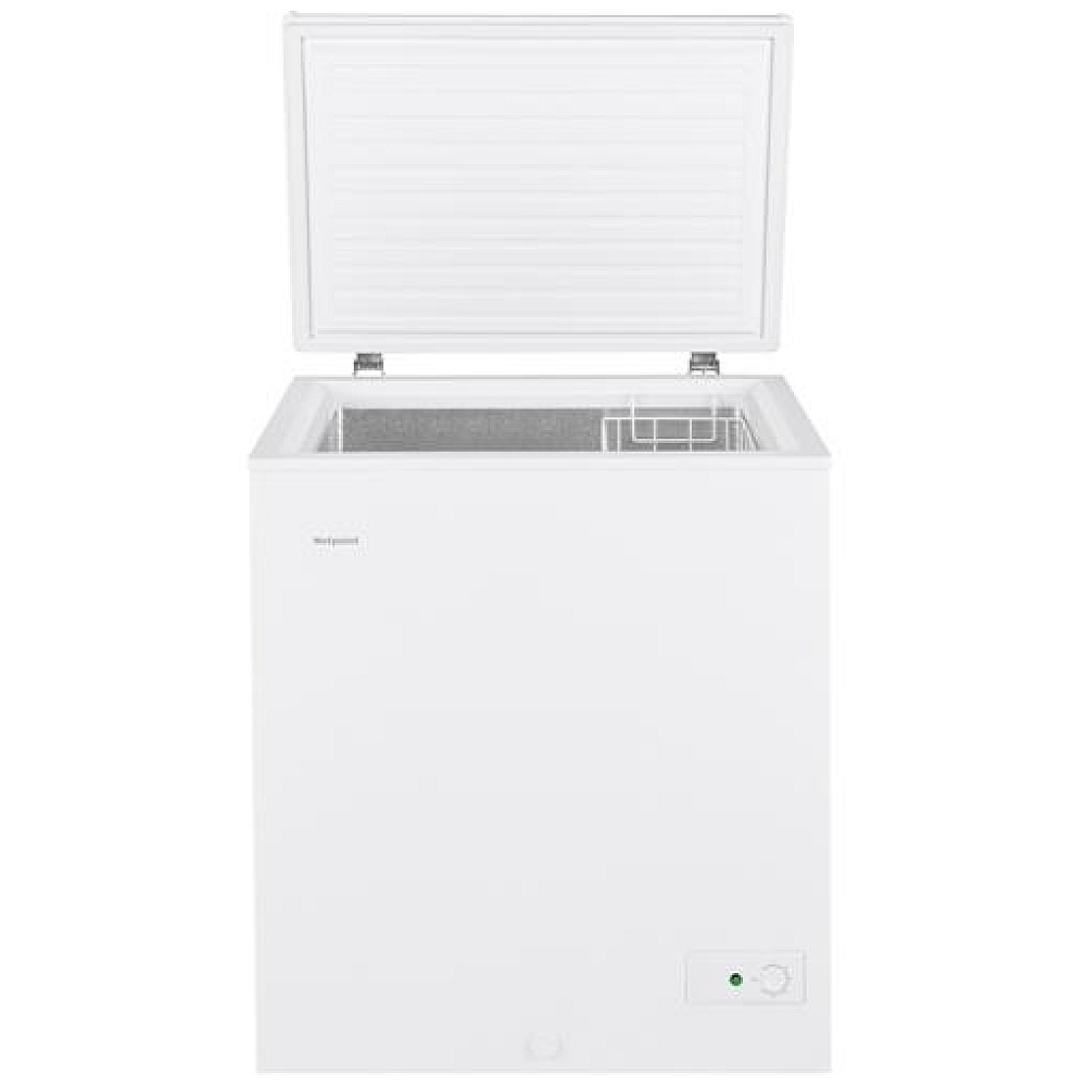 HCM5SMWW Moffat Chest Freezer Canada Parts Discontinued - Sale! Best ...