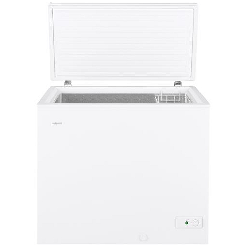 HCM7SMWW Moffat Chest Freezer Canada Parts Discontinued - Sale! Best ...