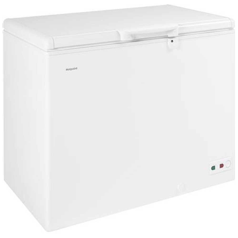 HCM9DMWW Moffat Chest Freezer Canada Parts Discontinued - Sale! Best ...