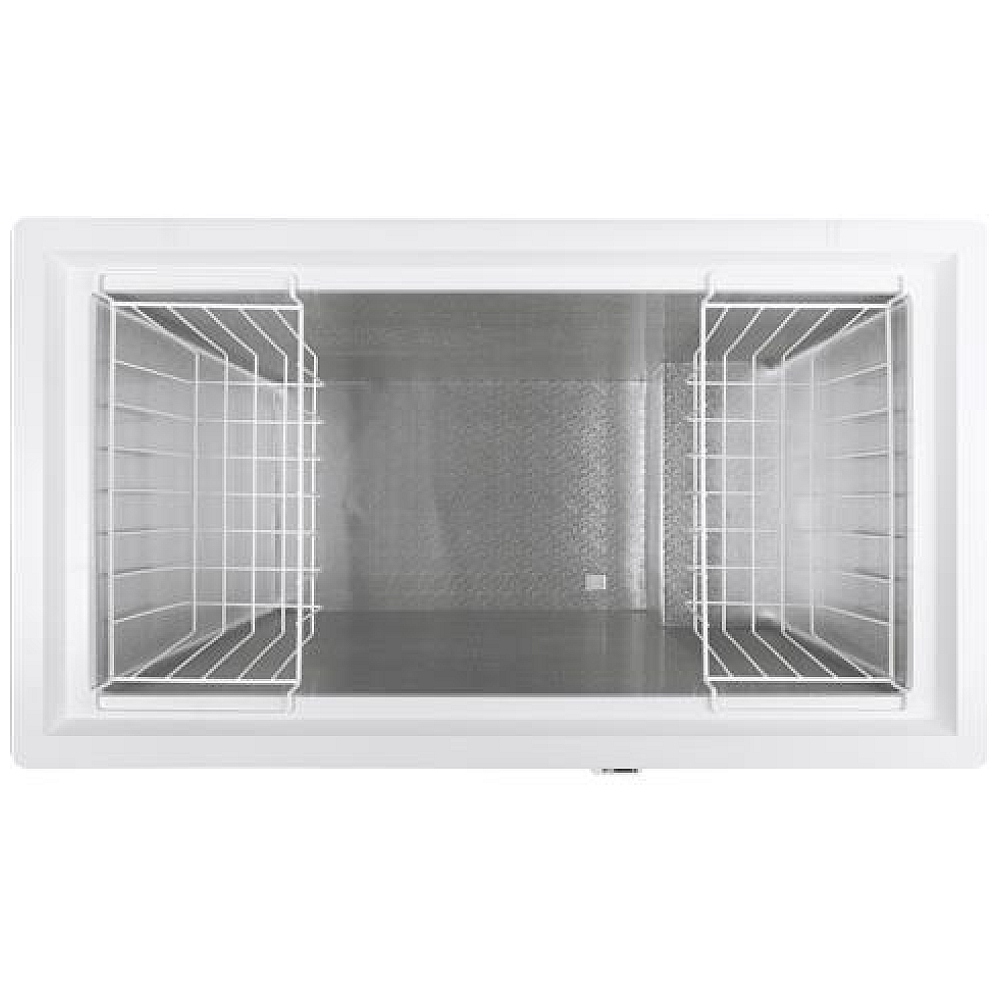 HCM9DMWW Moffat Chest Freezer Canada Parts Discontinued - Sale! Best ...