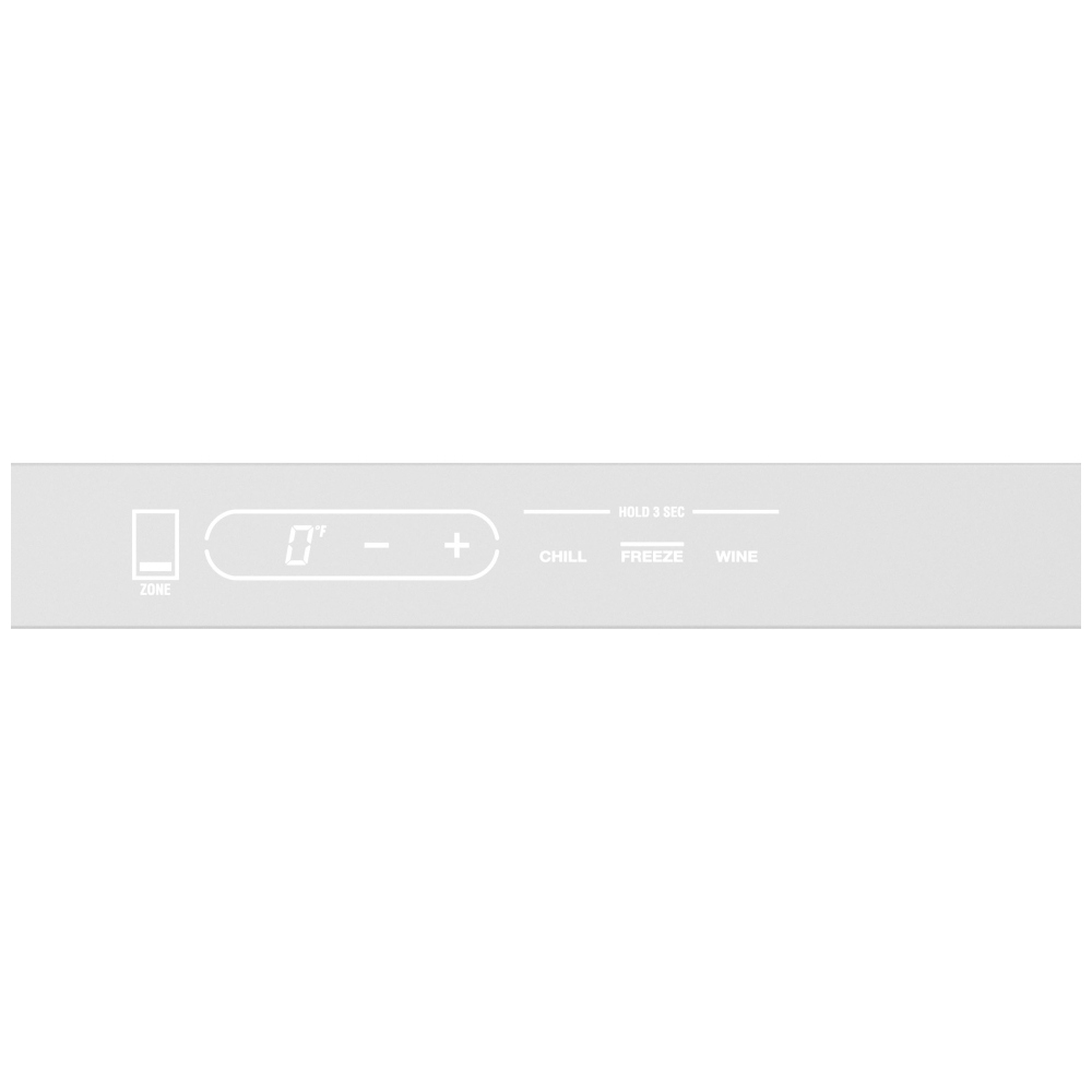 ZIW303NPPII Monogram Wine Cooler Canada - Sale! Best Price, Reviews and ...