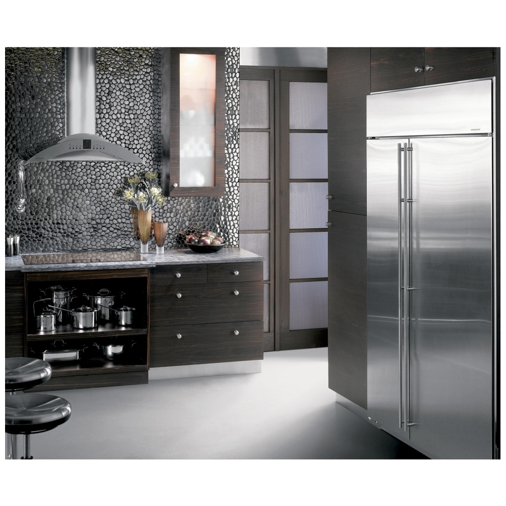 ZV750SPSS Monogram Range Hood Canada Parts - Best Price