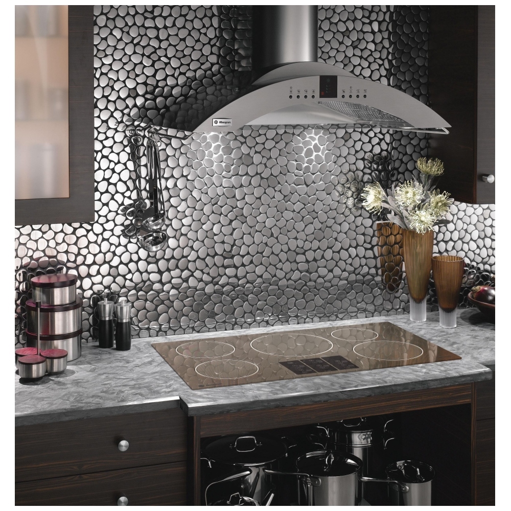 ZV750SPSS Monogram Range Hood Canada Parts - Best Price