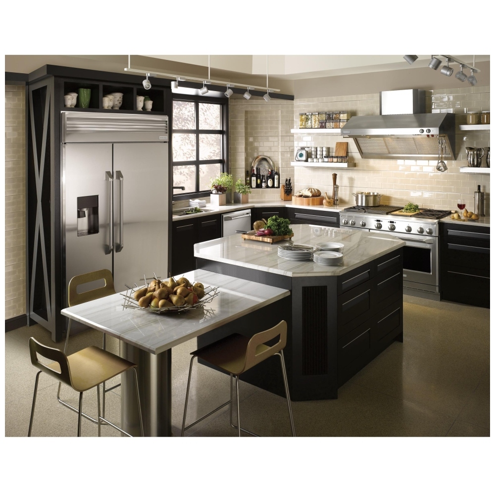 ZV48RSFSS Monogram Range Hood Canada Parts - Best Price