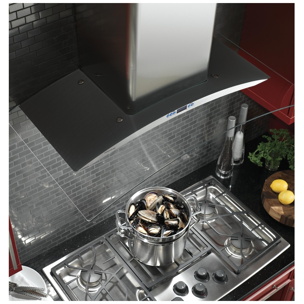 ZV900SLSS Monogram Range Hood Canada Parts Discontinued - Sale! Best ...