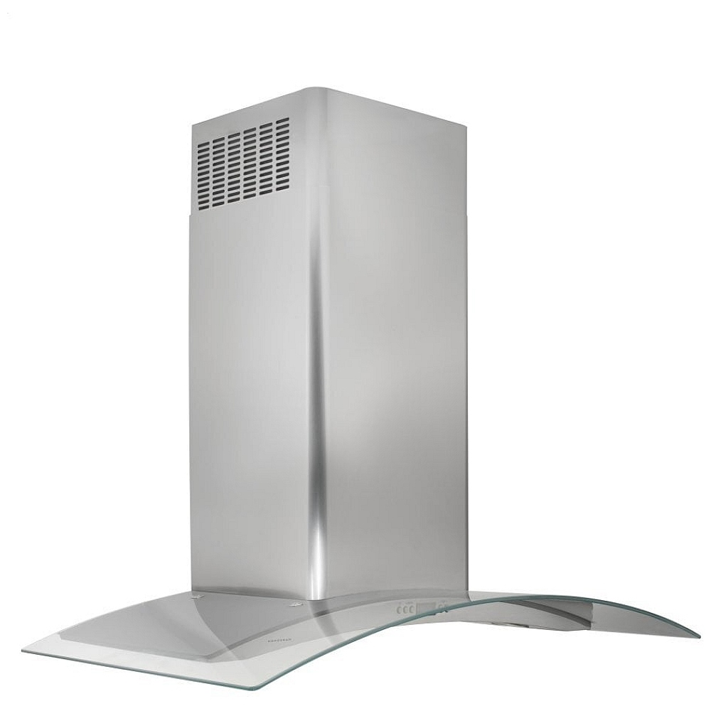 ZV900SLSS Monogram Range Hood Canada Parts Discontinued - Sale! Best ...