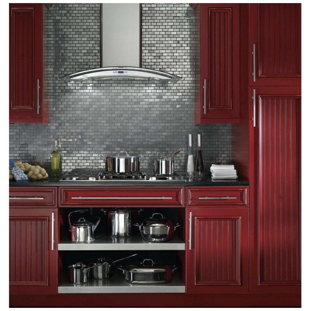 ZV900SLSS Monogram Range Hood Canada Parts Discontinued - Sale! Best ...