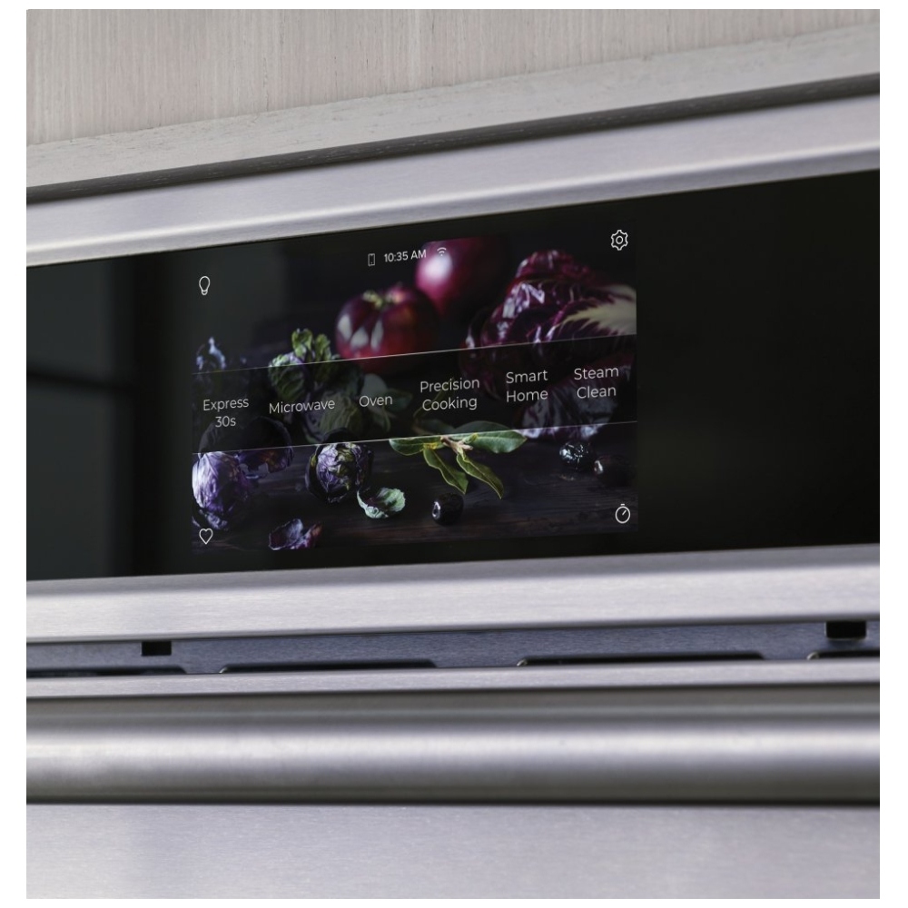 ZSB9232NSS Monogram 30" Speed Oven Canada - Sale! Best Price, Reviews ...