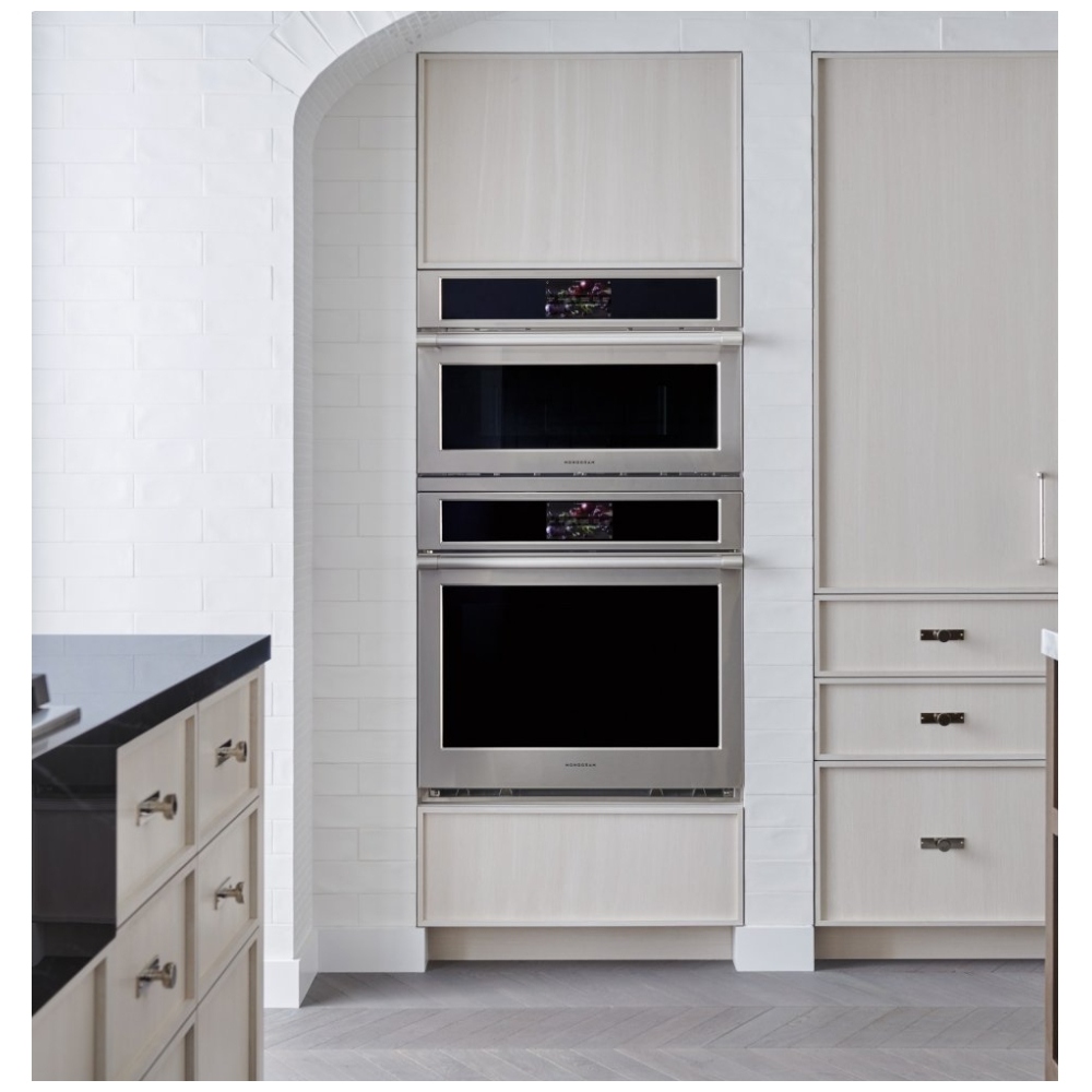 ZSB9232NSS Monogram 30" Speed Oven Canada - Sale! Best Price, Reviews ...