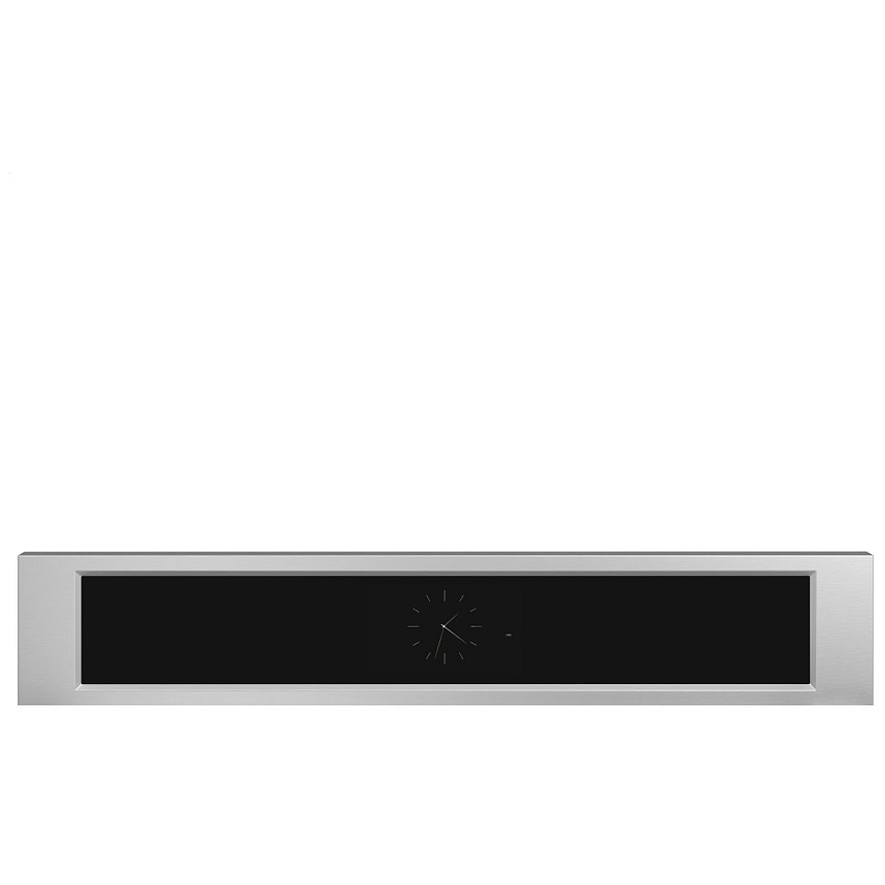 ZSB9232NSS Monogram 30" Speed Oven Canada - Sale! Best Price, Reviews ...