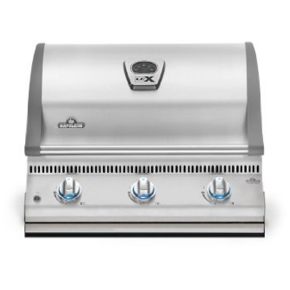 Napoleon Grills LEX BBQ Grill Canada Parts - Sale! Best Price, Reviews ...