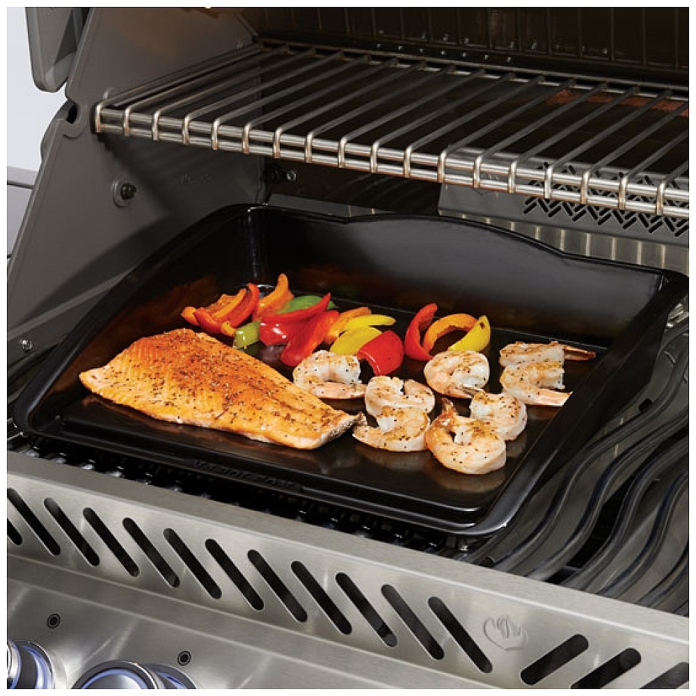 56090 Napoleon Grills Product Accessory Canada - Sale! Best Price ...