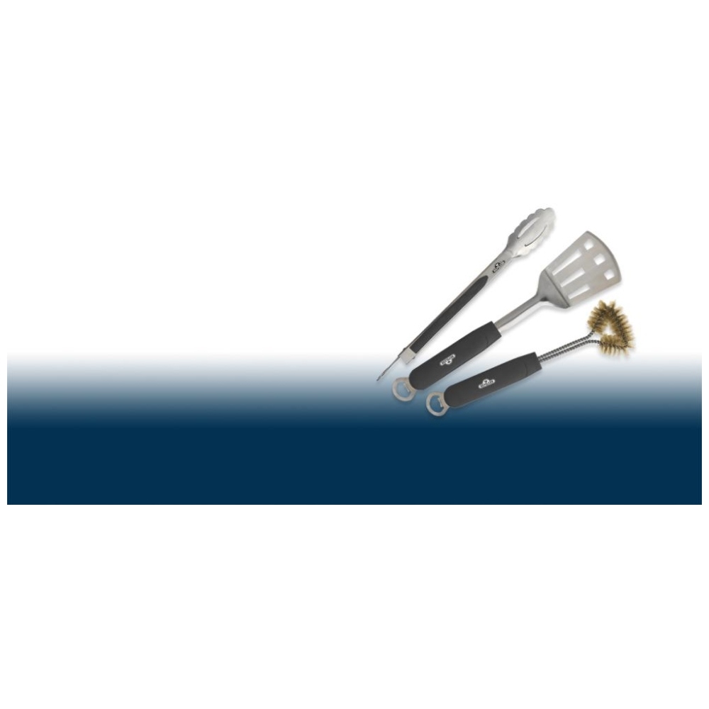 70024 Napoleon Grills BBQ Accessory Canada - Sale! Best Price, Reviews ...