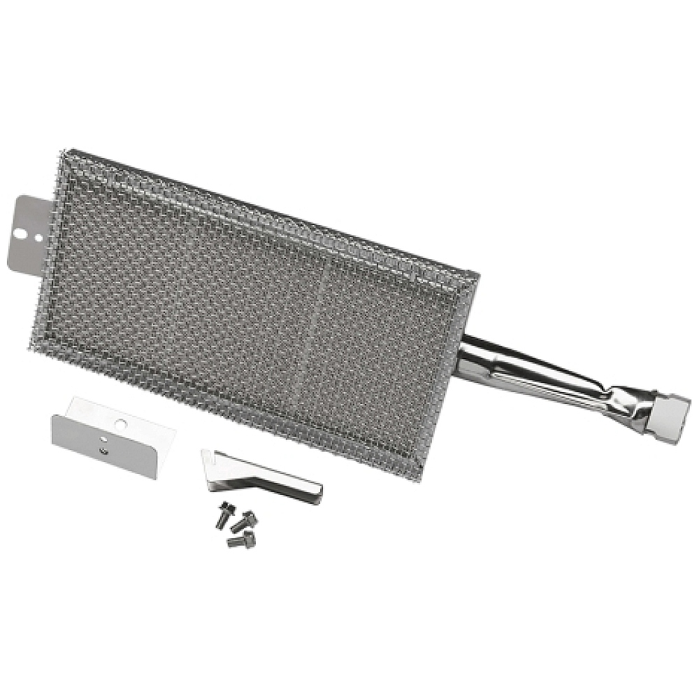 N370-0775 Napoleon Grills BBQ Accessory Canada - Sale! Best Price ...