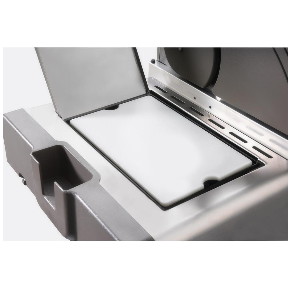 LEX730RSBIPSS Napoleon Grills LEX BBQ Grill Canada Parts Discontinued ...