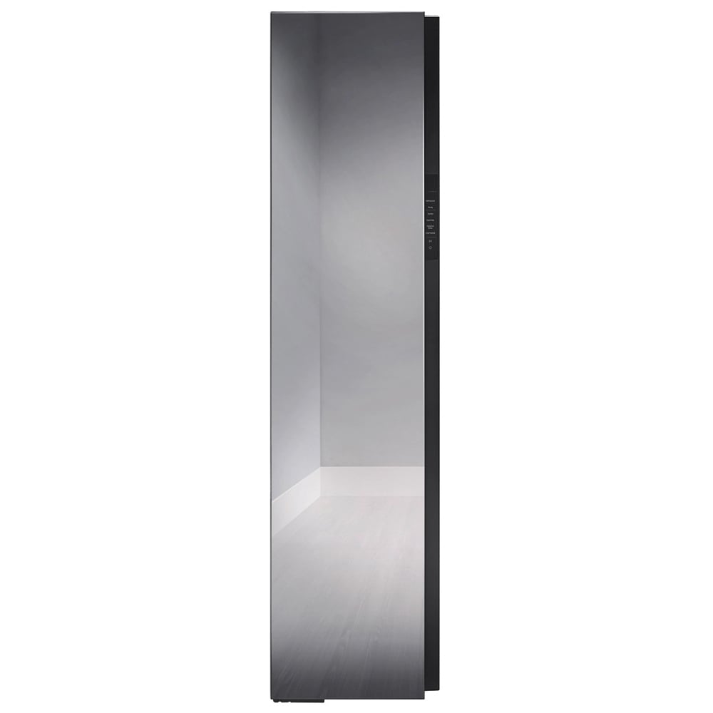 DF60A8500CG Samsung Bespoke Electric Styler Steam And Steam Closet ...