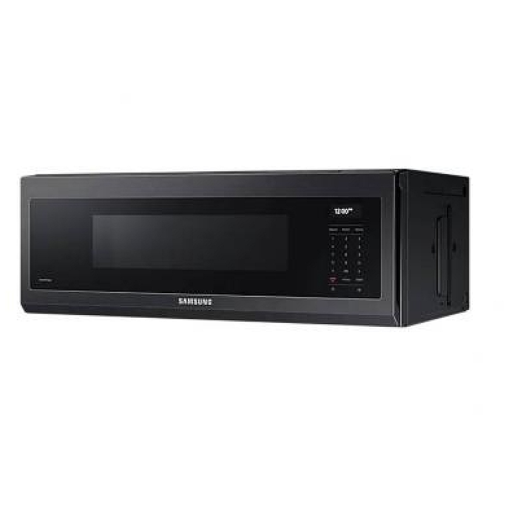 ME11A7710DG Samsung Over the Range Microwave Canada - Sale! Best Price ...