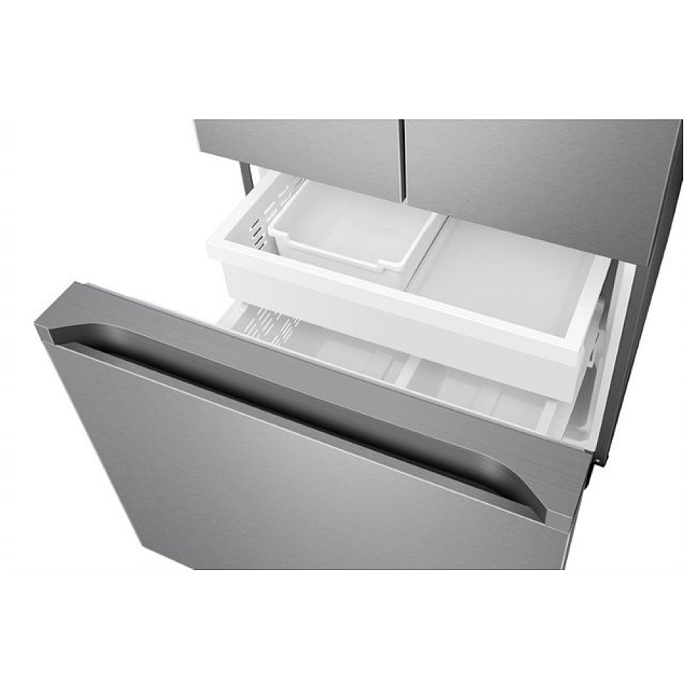 RF22A4221SR Samsung 30" French Door Refrigerator Canada - Sale! Best ...