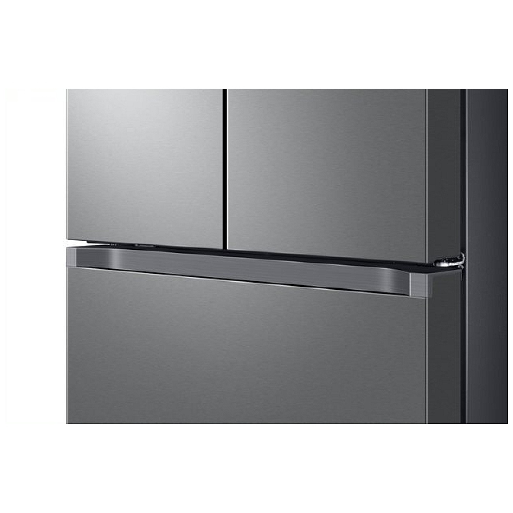 RF22A4221SR Samsung 30" French Door Refrigerator Canada - Sale! Best ...