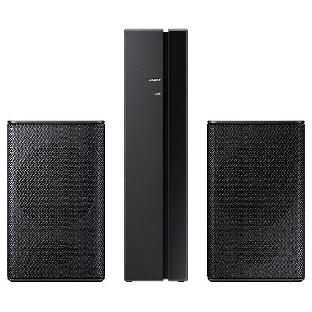 SWA-8500S Samsung Sound Bar Canada Parts Discontinued - Sale! Best ...