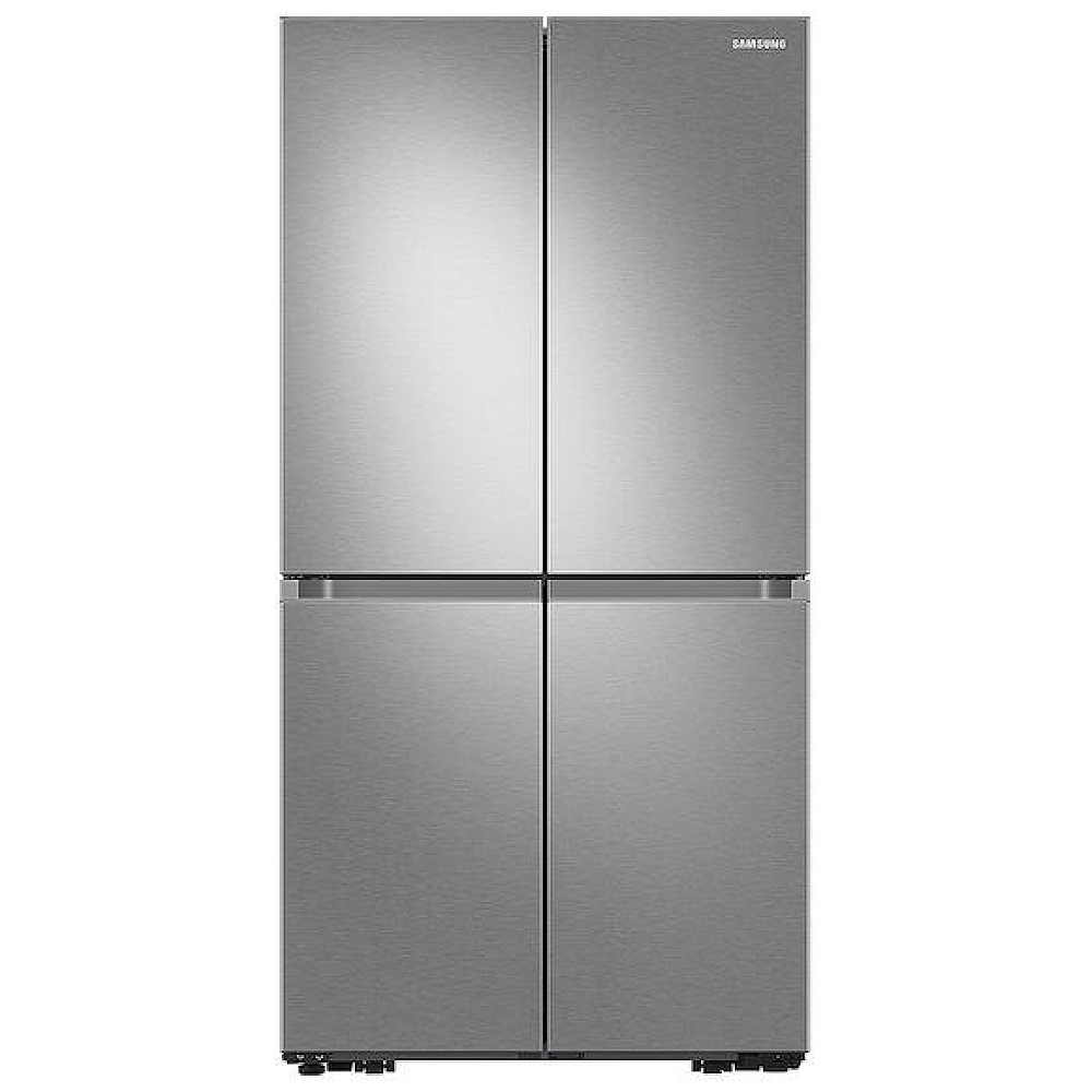 RF23A9671SR Samsung 36" French Door Refrigerator Canada - Sale! Best ...