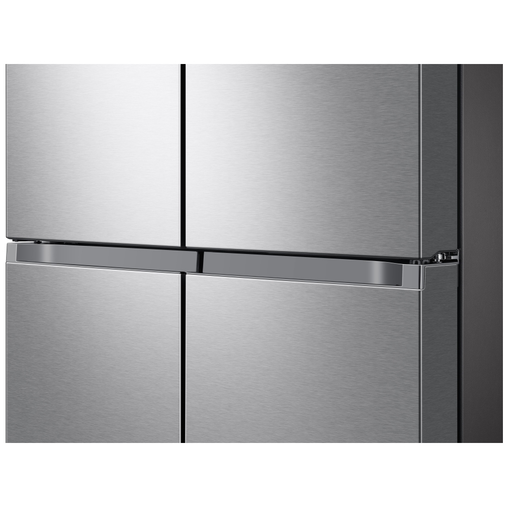 RF23A9671SR Samsung 36" French Door Refrigerator Canada - Sale! Best ...