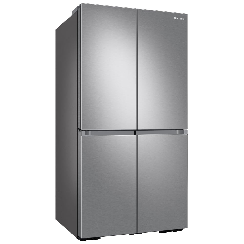 RF23A9671SR Samsung 36" French Door Refrigerator Canada - Sale! Best ...