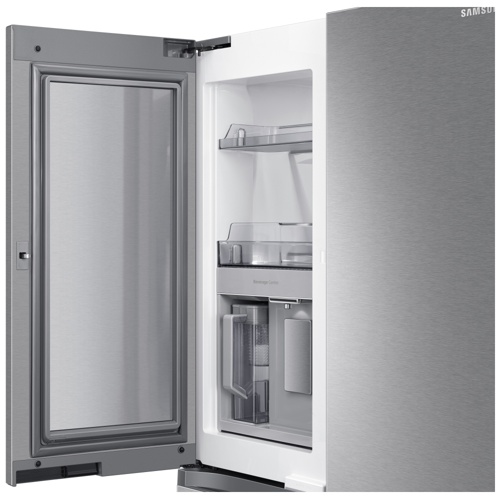 RF23A9671SR Samsung 36" French Door Refrigerator Canada - Sale! Best ...