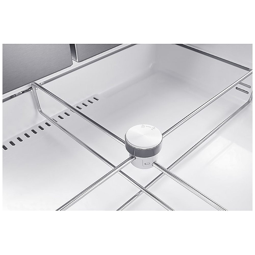 RF24R7201SR Samsung 36" French Door Refrigerator Canada Parts ...