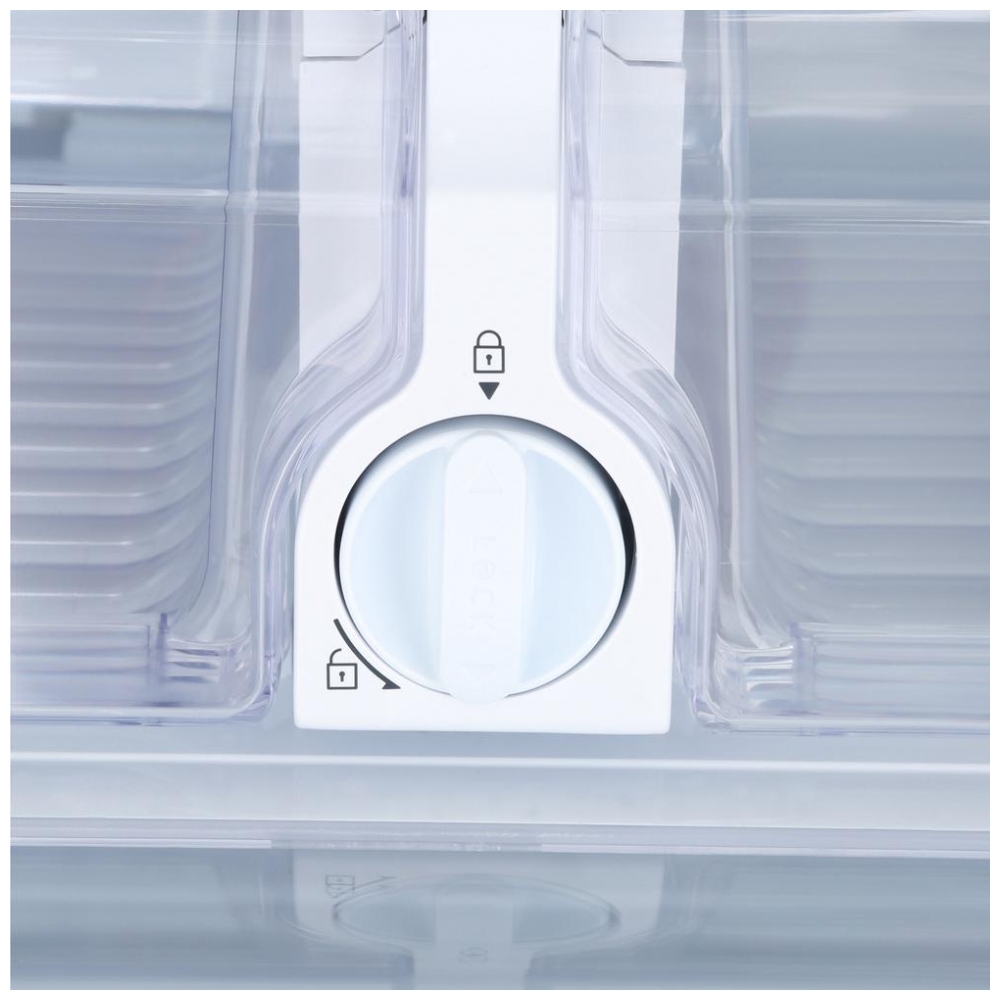 RF263BEAESG Samsung 36" French Door Refrigerator Canada Parts ...