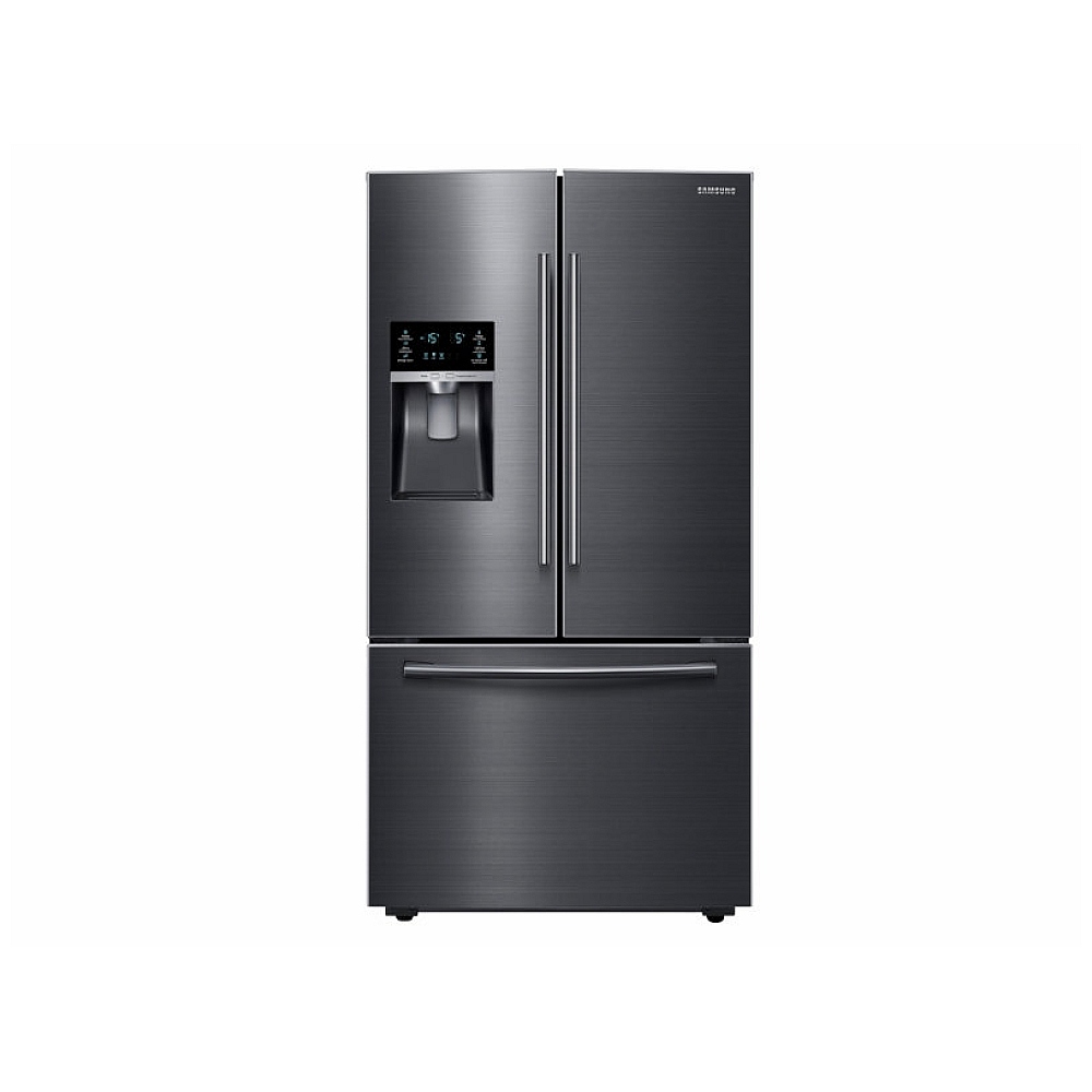 RF28HFEDBSG Samsung Refrigerator Canada - Sale! Best Price, Reviews and ...