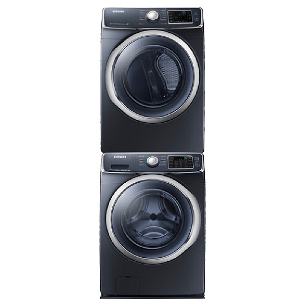 WF45H6300AG Samsung Front Load Washer Canada Parts - Best Price