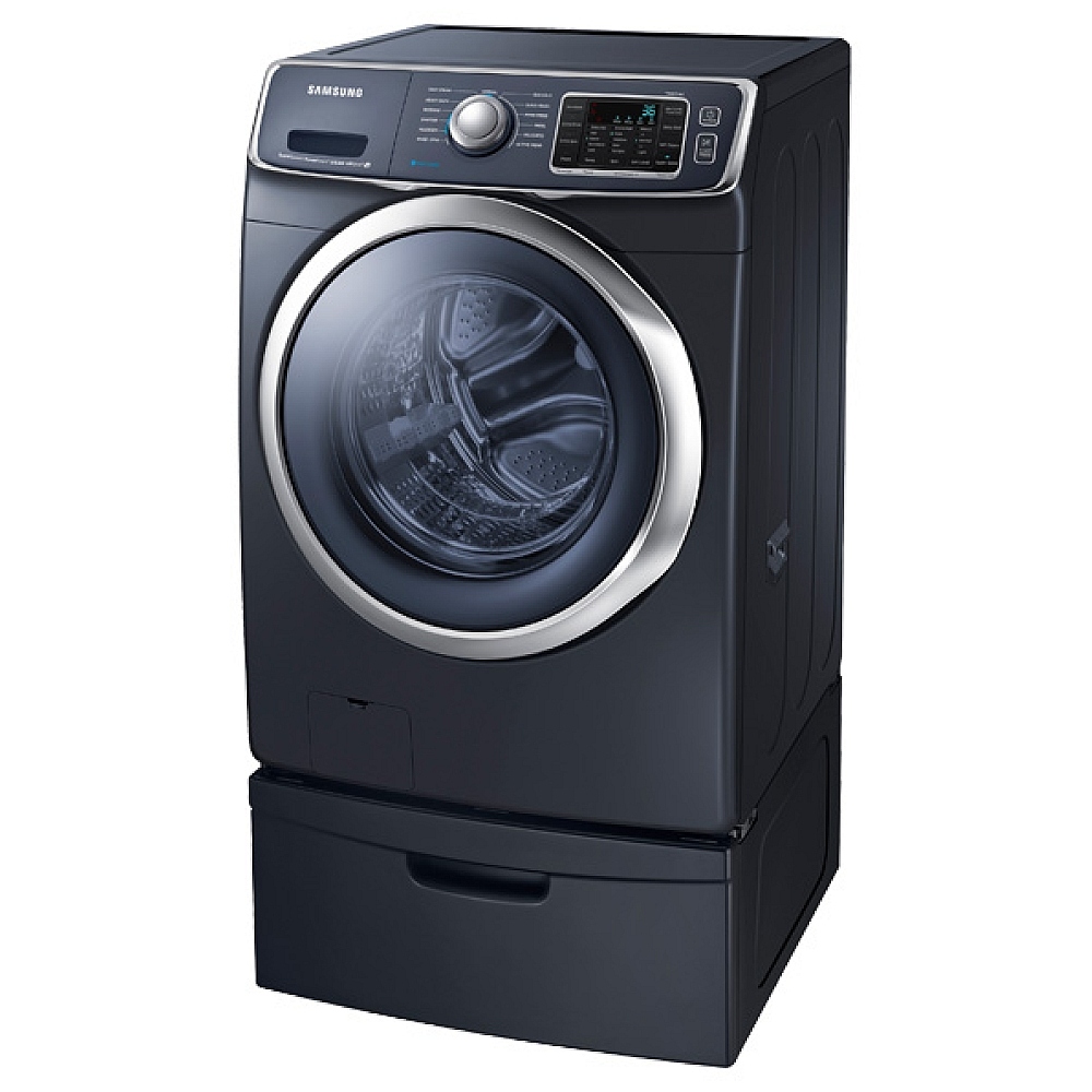WF45H6300AG Samsung Front Load Washer Canada Parts - Best Price