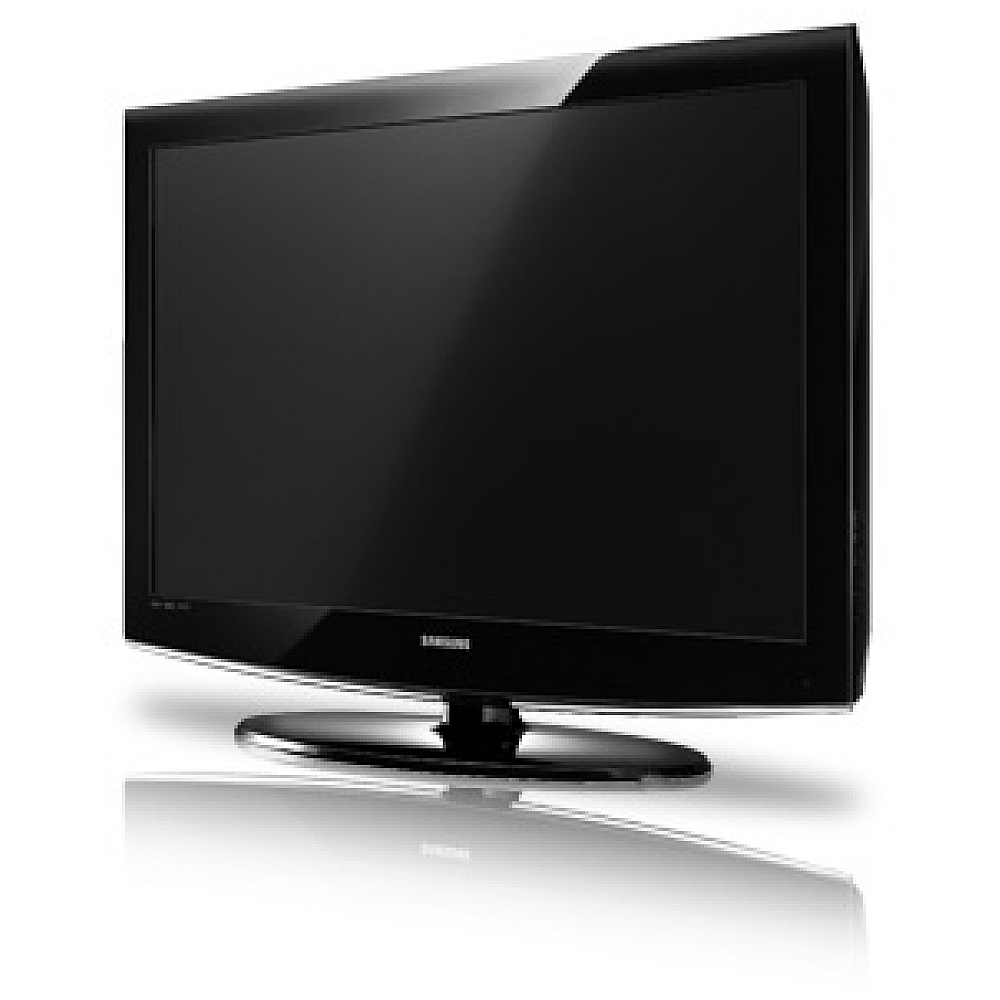 LN32A450 Samsung Canada Parts Discontinued Sale Best Price Reviews