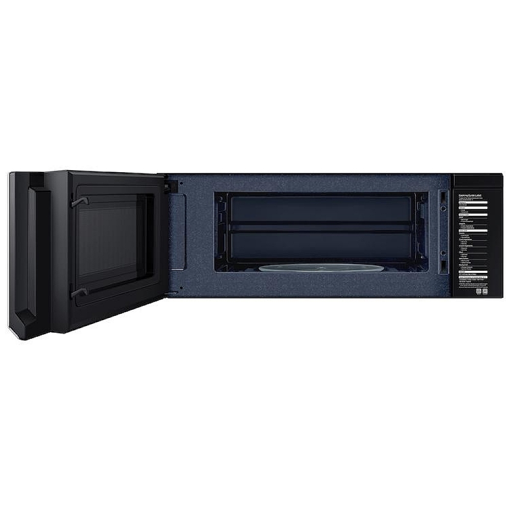 ME11A7710DS Samsung Over the Range Microwave Canada - Sale! Best Price ...