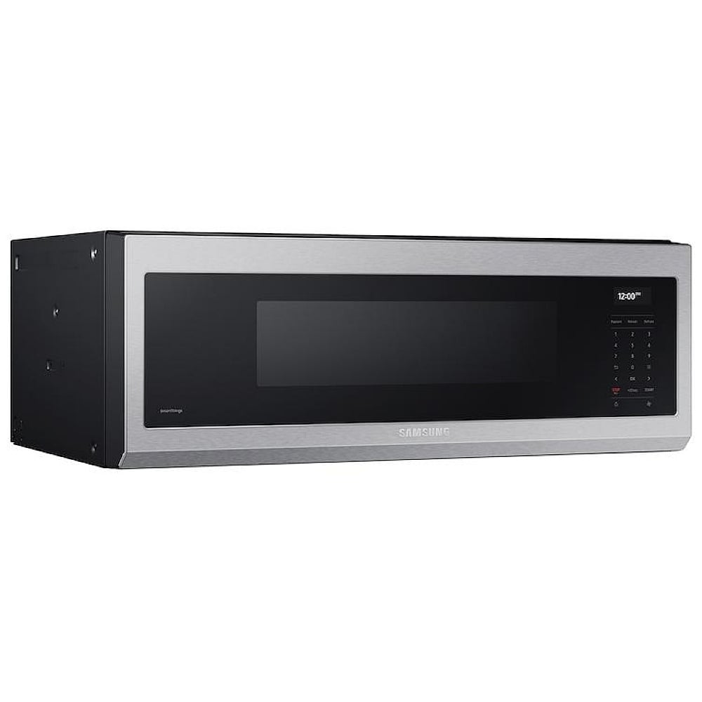 ME11A7710DS Samsung Over the Range Microwave Canada - Sale! Best Price ...