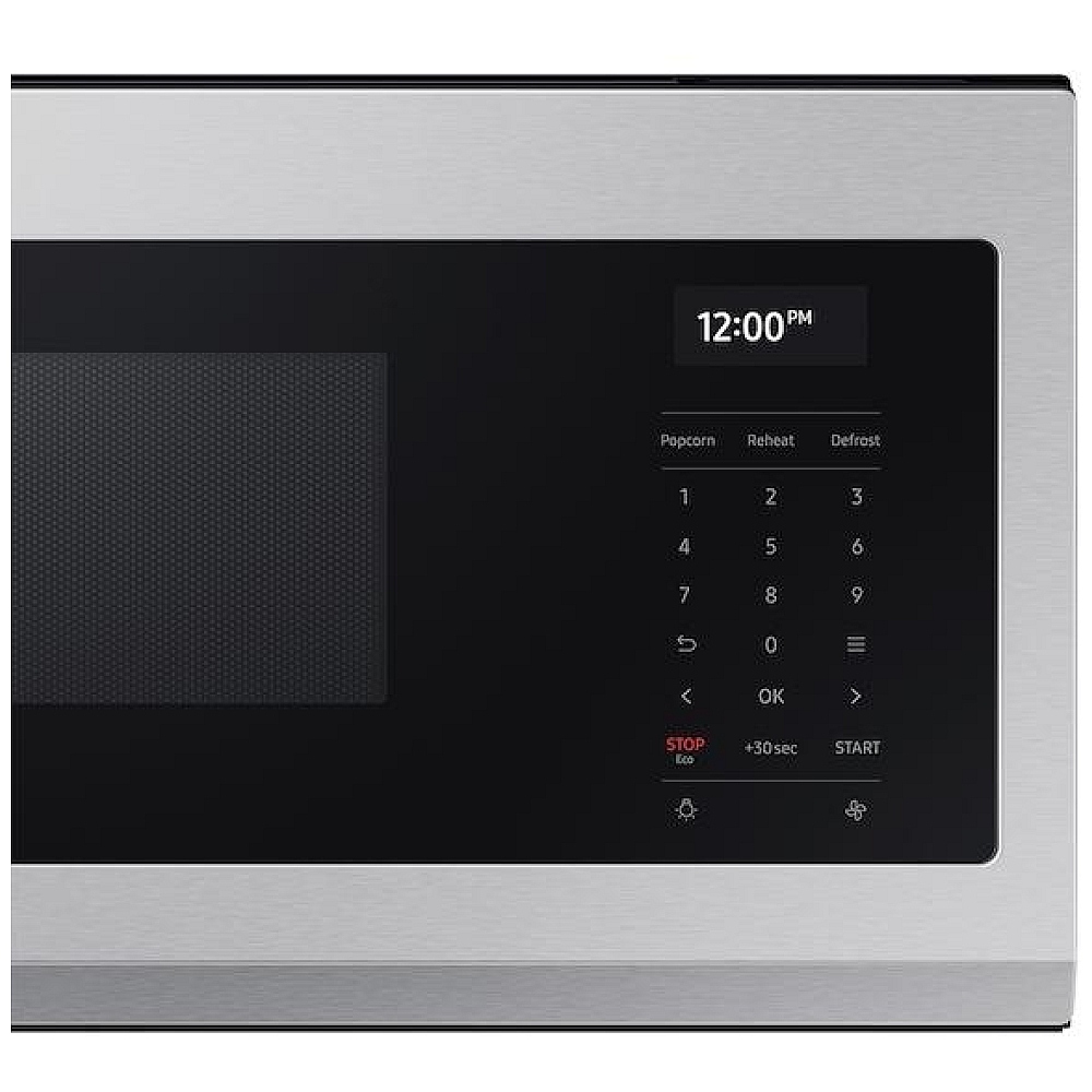 ME11A7710DS Samsung Over the Range Microwave Canada - Sale! Best Price ...