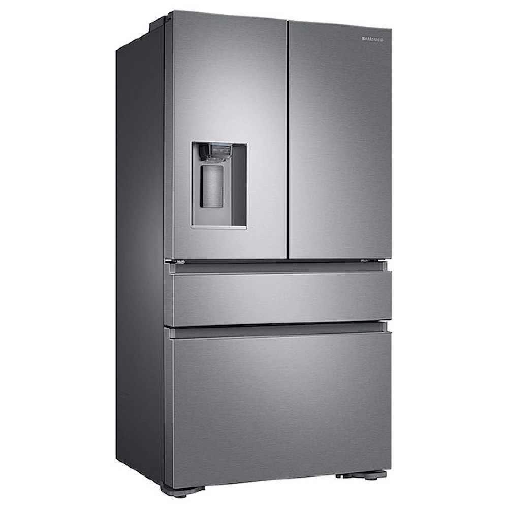 RF23M8070SR Samsung 36" French Door Refrigerator Canada - Sale! Best ...