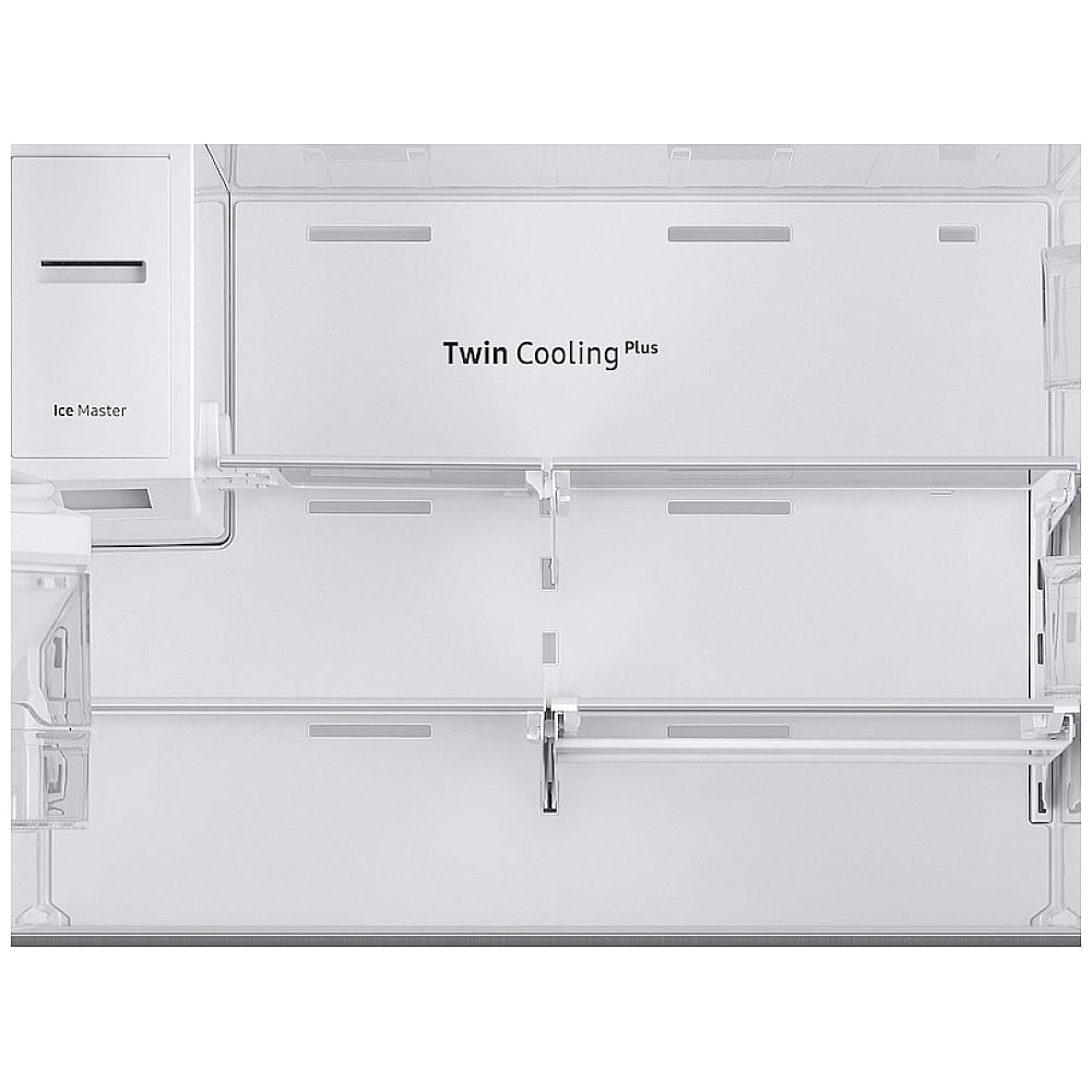 RF23M8070SR Samsung 36" French Door Refrigerator Canada Parts ...