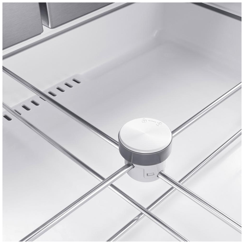 RF24R7201SR Samsung 36" French Door Refrigerator Canada Parts ...