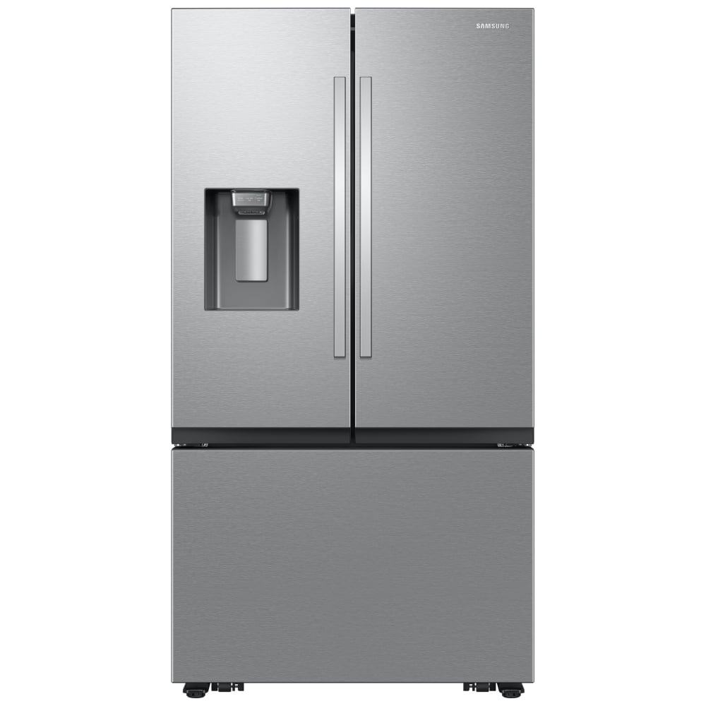 RF27CG5400SRAA Samsung 36" French Door Refrigerator Canada - Sale! Best ...