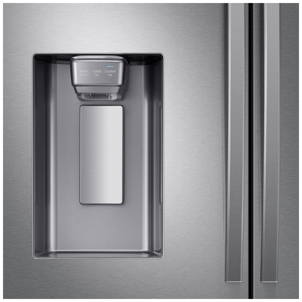 RF28R7201SR Samsung 36" French Door Refrigerator Canada Parts ...