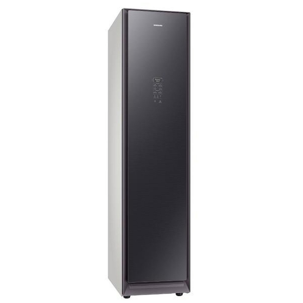 DF60R8200DG Samsung Styler Steam And Steam Closet Canada Parts ...