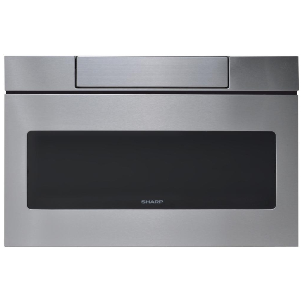 SMD2470ASC Sharp Microwave Drawer Canada - Sale! Best Price, Reviews ...
