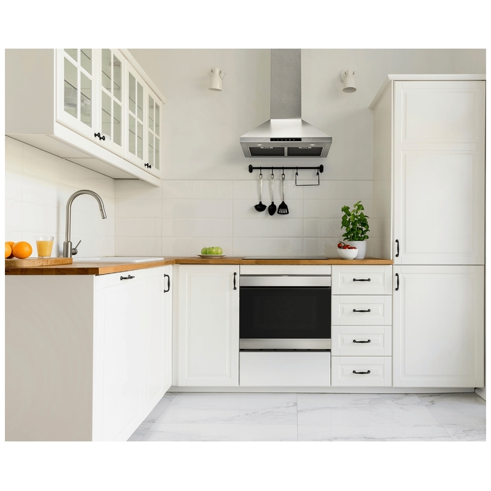 SMD2499FSC Sharp Microwave Drawer Canada - Sale! Best Price, Reviews ...