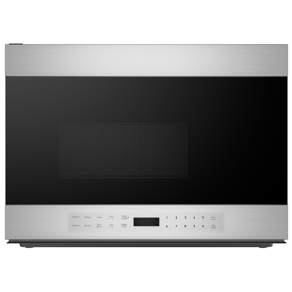 SMO1461GS Sharp Over the Range Microwave Canada - Sale! Best Price ...