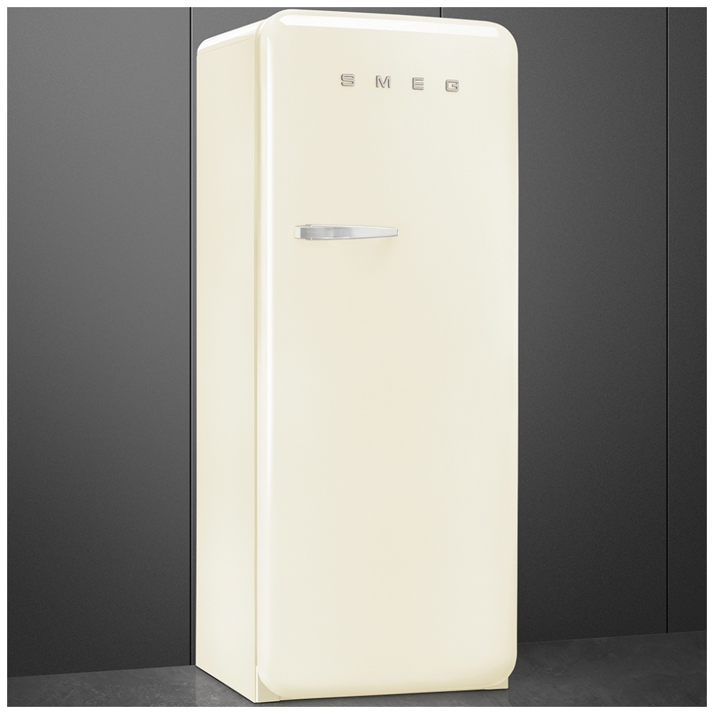 FAB28UCRR1 Smeg Mid Size Refrigerator Canada - Sale! Best Price ...